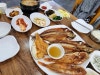 거제생선구이 맛집 수월 천하장사생선구이 네이버 블로그